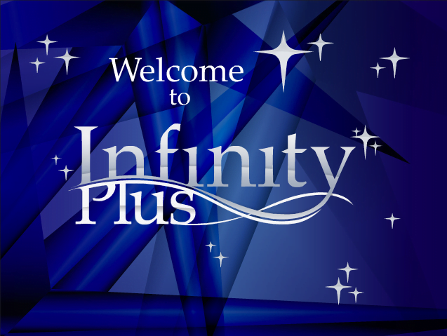 Infinity Plus - Moorebank Sports Club